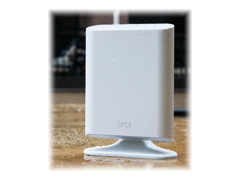 NETGEAR Orbi RBS50Y - V2 | SHI