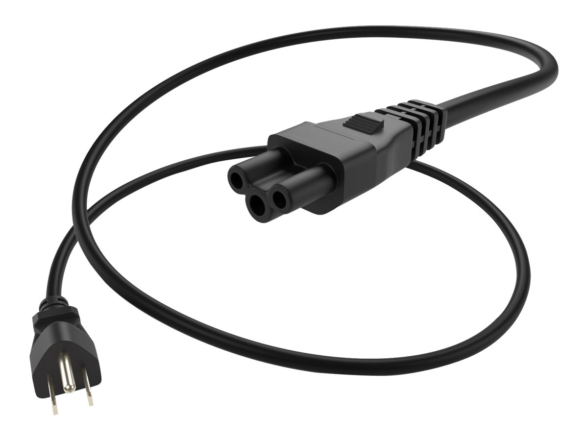 UNC Group - Power cable | Overview, Specs, Details | SHI