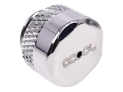 Extreme Networks ExtremeSwitching X690 Series X690-48T-2Q-4C - switch ...