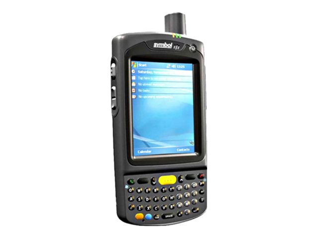 HID EasyLobby Satellite Mobile | Overview, Specs, Details | SHI