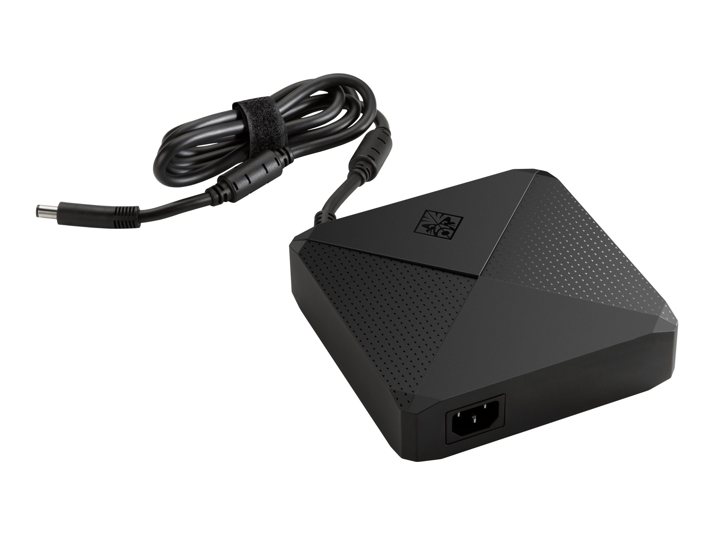 HP Smart AC Adapter - Power adapter | www.shi.com