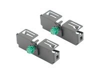 Panduit Wyr-Grid cable runway splice kit