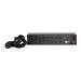 APC Switched Rack PDU AP7902B - power distribution unit - 2880 VA