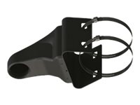 Pelco camera mounting bracket