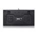 Adesso EasyTouch Mini AKB-110B - keyboard