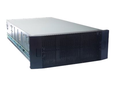 EMC DS60, Option - Storage enclosure | Overview, Specs, Details | SHI