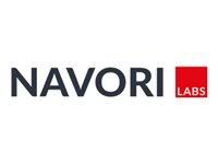 Navori StiX 3800 - Digital signage player - 4K - 16 GB - 3 years