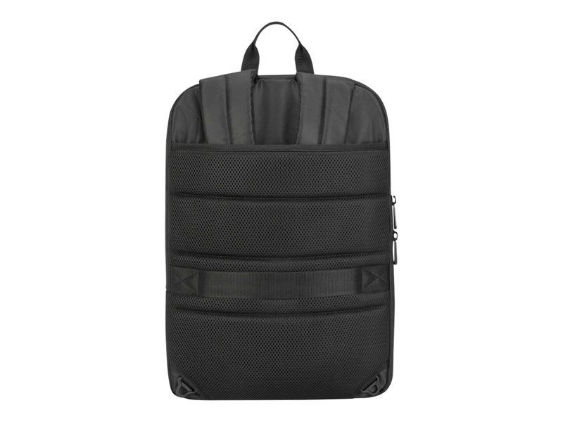 Targus CityGear 3 Convertable - sac à dos pour ordinateur portable ...