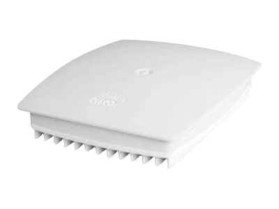 Cisco Universal Small Cell 8738 Band 2/4 - wireless cellular modem - 4G LTE