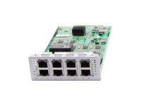 Cisco Meraki - expansion module - 8 ports