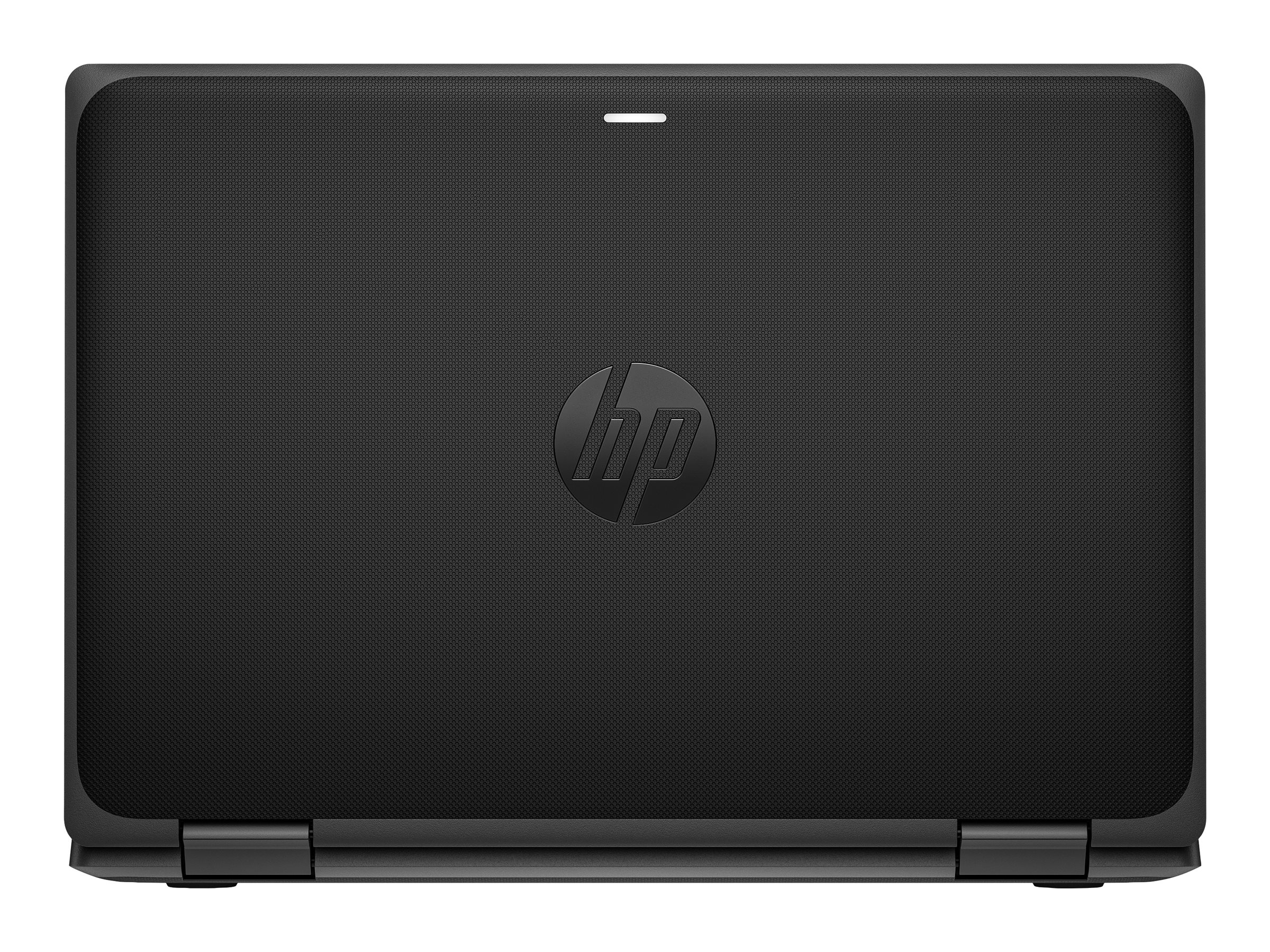 HP Pro x360 Fortis 11 G11 Notebook | Overview, Specs, Details | SHI