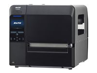 SATO CLNX Series CL4NX - label printer - B/W - thermal transfer
