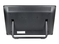 Planar Helium PCT2785 - LED monitor - Full HD (1080p) - 27" - with 3 ...