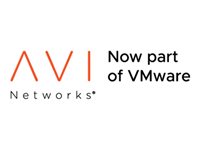 Avi Networks Software - license - 10 vCPU