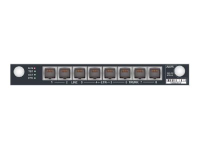 Avaya MM714B - Expansion module | Overview, Specs, Details | SHI