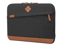 Targus Strata III - notebook sleeve