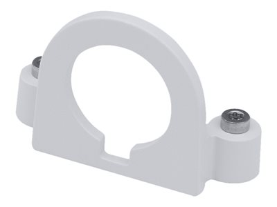 AXIS ACI Conduit Bracket B - camera dome conduit adapter