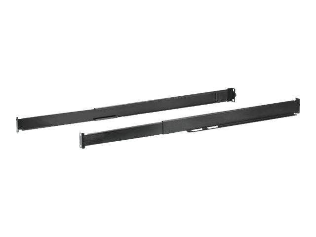 EASY RACK MOUNT KIT LONG68-105CM | www.shi.com