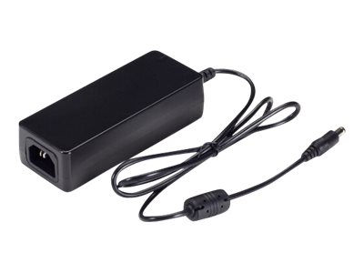Black Box - Power supply | SHI