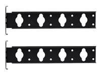 Tripp Lite Vertical PDU Installation Bracket for Server Racks - PDU ...