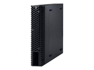 Dell OptiPlex Micro - Cable cover kit | Overview, Specs, Details | SHI