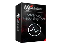 WatchGuard Advanced Reporting Tool - subscription license (1 year) - 1 ...