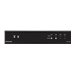 Crestron X-Series AMP-X300 - amplifier