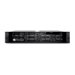 Genetec Streamvault SV-2030E-R6S - security appliance - with Keep your ...