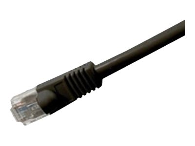 Comprehensive - Patch cable | SHI