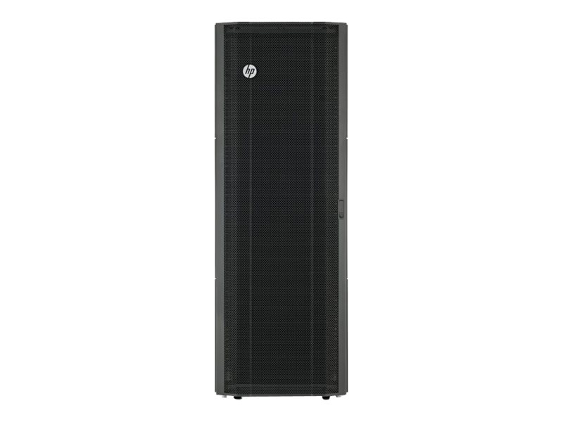 Hp 14u Rack Cabinet | Cabinets Matttroy