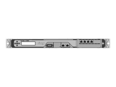 Citrix NetScaler SD-WAN 2000-020 - WANOP Edition, Cold Spare - load balancing device