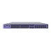Extreme Networks ExtremeRouting SLX 9640 - - router - 24-port switch ...