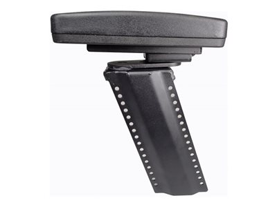 Havis C-ARM-108 mounting component