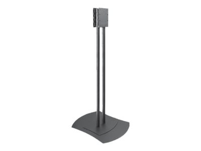 Peerless-AV Flat Panel TV Stand for 50" to 90" Displays