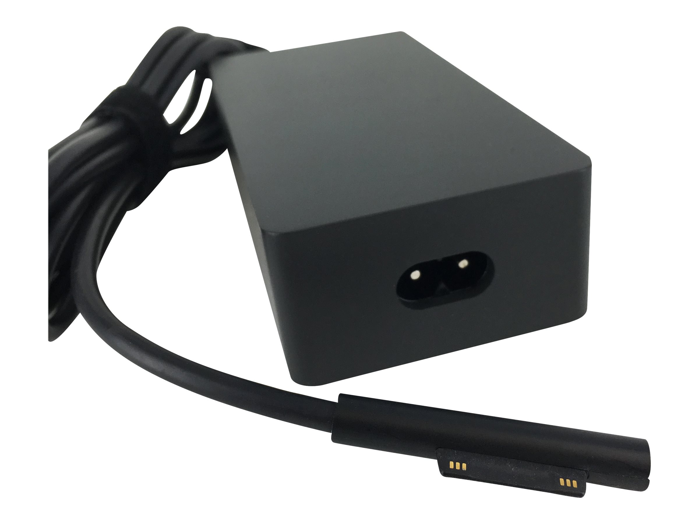 Axiom - Power adapter | Overview, Specs, Details | SHI