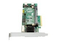 HPE Smart Array P410/ZM Controller | SHI