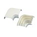 Panduit Pan-Way T-70 - cable raceway fitting