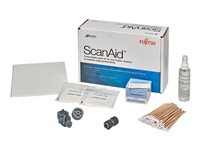 Ricoh ScanAid scanner consumable kit
