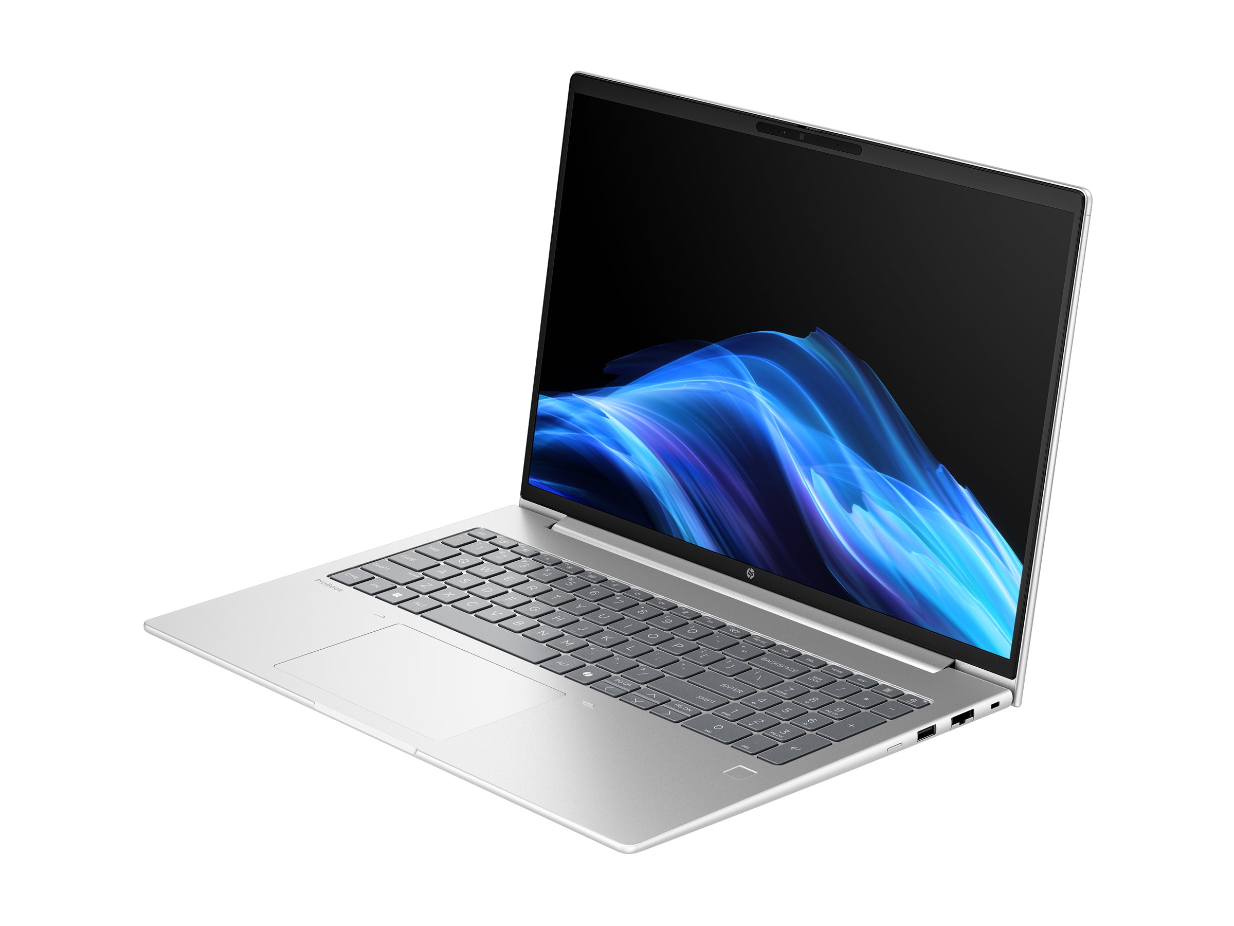HP ProBook 4 G1ah Notebook AI | Overview, Specs, Details | SHI