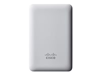 Cisco Aironet 1815W - wireless access point - Bluetooth, Wi-Fi 5