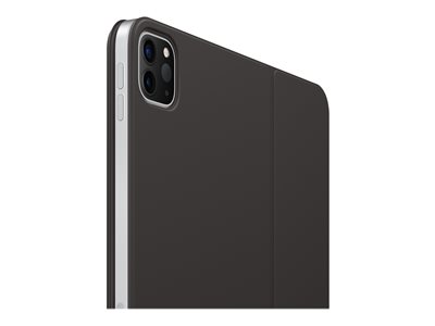 Product | Apple Smart - keyboard and folio case - QWERTY - UK