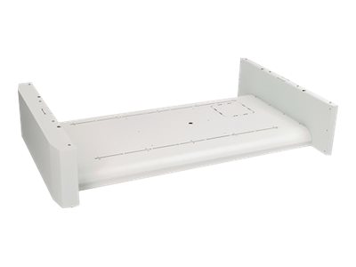 Panduit Net-Access - Cable management enclosure | Overview, Specs ...