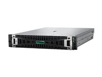 HPE SimpliVity 380 Gen11 Node rack-mountable no CP... | S2V30A