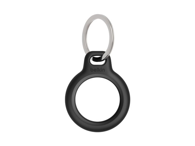 TXC Technologies - Belkin - Belkin