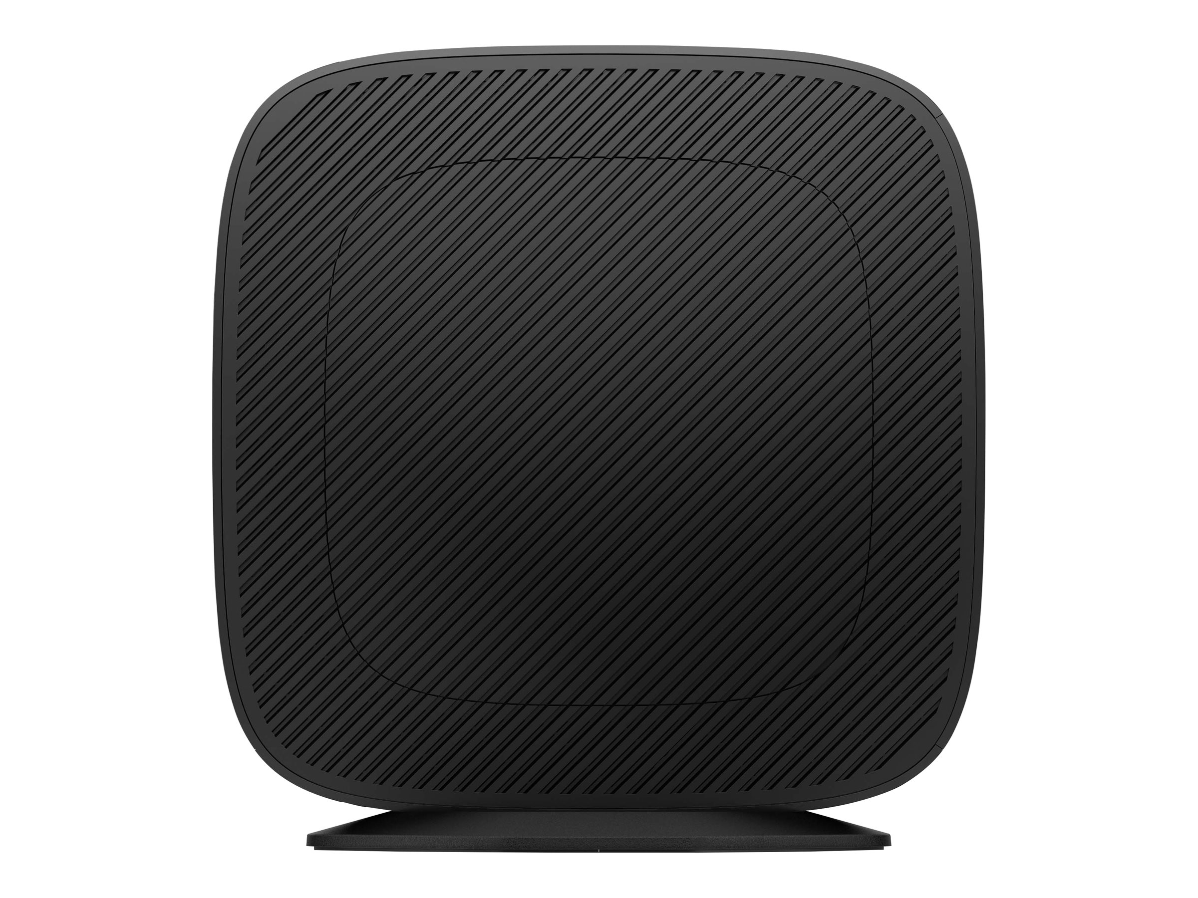 HP Elite t655 - Thin client | SHI