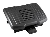 Kantek Premium FR750 - footrest