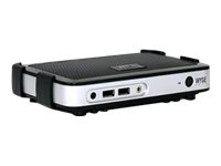 Dell Wyse P25 - Zero client | Overview, Specs, Details | SHI
