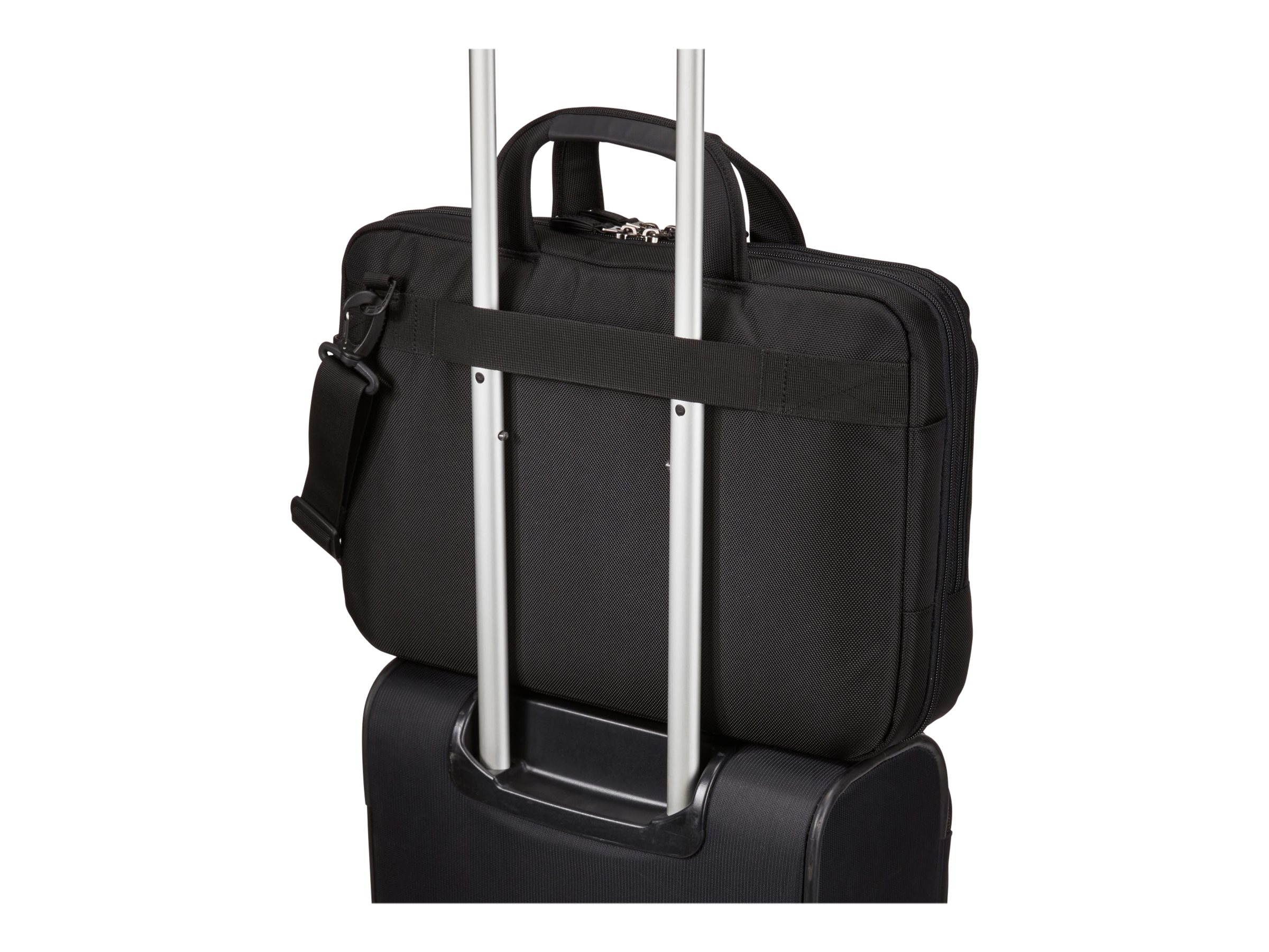Case Logic Notion - Notebook carrying case | Overview, Specs, Details | SHI