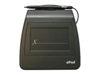 ePadLink ePad - signature terminal - USB 2.0
