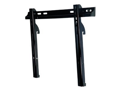 Peerless PARAMOUNT Universal Flat Panel Fixed Tilt Wall Mount PFT640 ...
